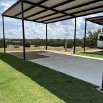 Photos of Reagan Ridge RV Park | RV Resort in Georgetown, TX