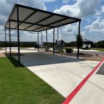 Photos of Reagan Ridge RV Park | RV Resort in Georgetown, TX