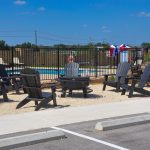Photos of Reagan Ridge RV Park | RV Resort in Georgetown, TX