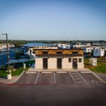 Photos of Reagan Ridge RV Park | RV Resort in Georgetown, TX