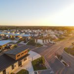 Photos of Reagan Ridge RV Park | RV Resort in Georgetown, TX