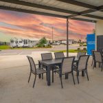 Photos of Reagan Ridge RV Park | RV Resort in Georgetown, TX